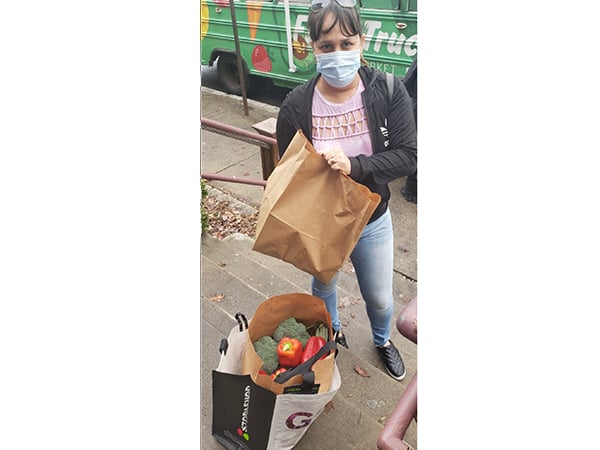 About Us | WellSense Health Plan