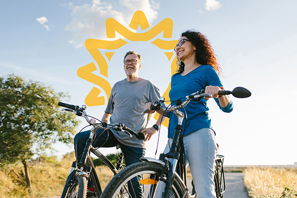 Medicare Advantage | New Hampshire | WellSense Health Plan