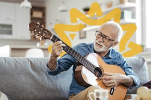 Medicare Advantage | New Hampshire | WellSense Health Plan