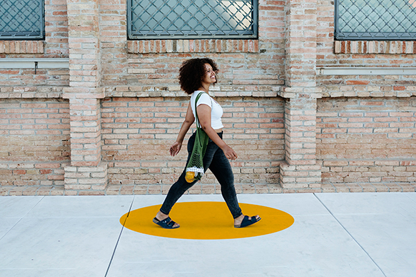 We Got You | Individual & Family Plans | Massachusetts | WellSense ...