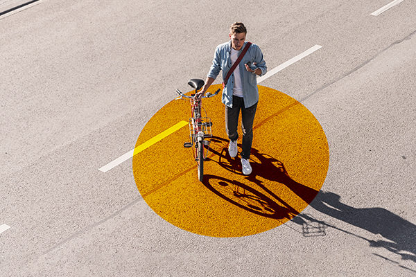 Clarity Plans | Individual & Family Plans | Massachusetts | WellSense ...