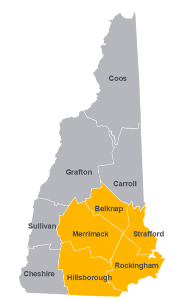 Shop New Hampshire Clarity Plans | Individual & Family Health Plans ...