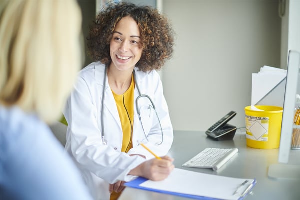 Find a Provider | MA Clarity Plans | WellSense Health Plan