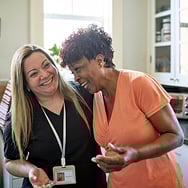 Health Insurance in New Hampshire and Massachusetts | We Revolve Around ...