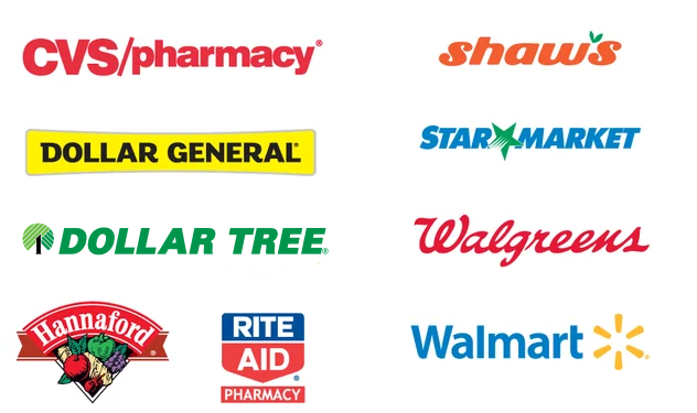 Your Benefits | New Hampshire Medicare Advantage | WellSense Health Plan