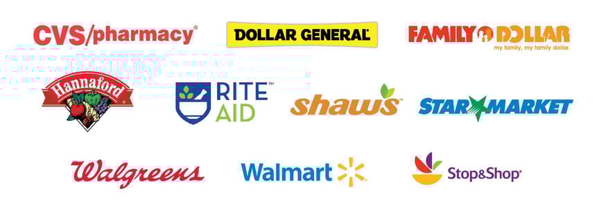 Members | Senior Care Options | Over the Counter Card | WellSense ...