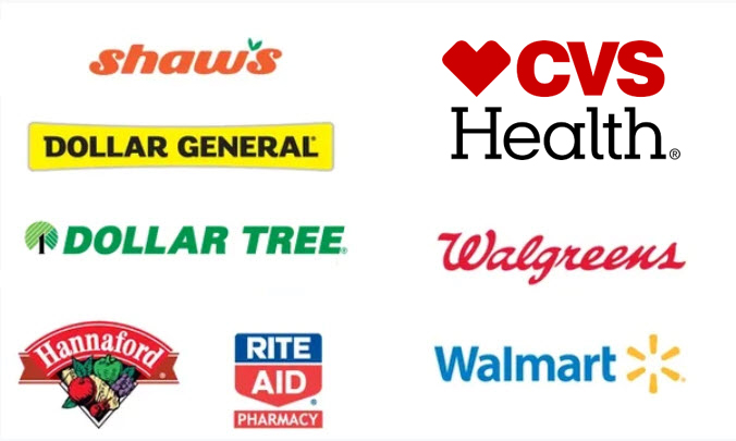Your Extras | New Hampshire Medicaid | WellSense Health Plan