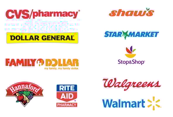 Members | Senior Care Options | Over the Counter Card | WellSense ...