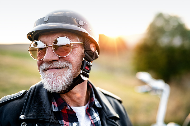 Medicare Advantage | New Hampshire | WellSense Health Plan