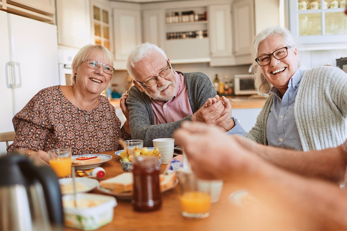 Plans | Medicare Advantage New Hampshire | WellSense Health Plan