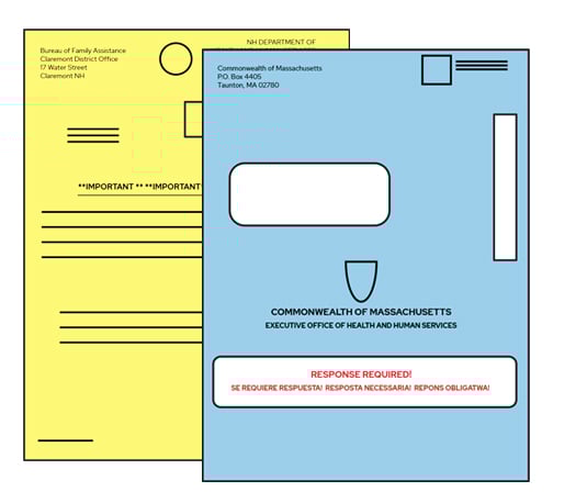 Members | Renew Your Coverage | WellSense Health Plan