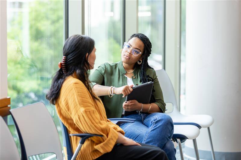 Wellness programs | WellSense Health Plan