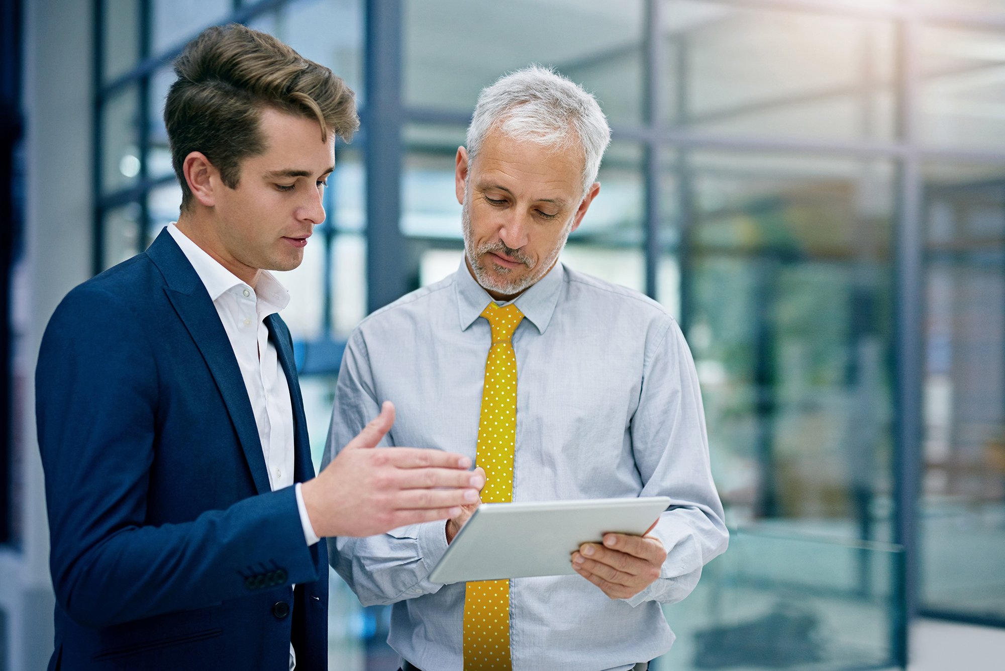 WellSense | Brokers | WellSense Health Plan