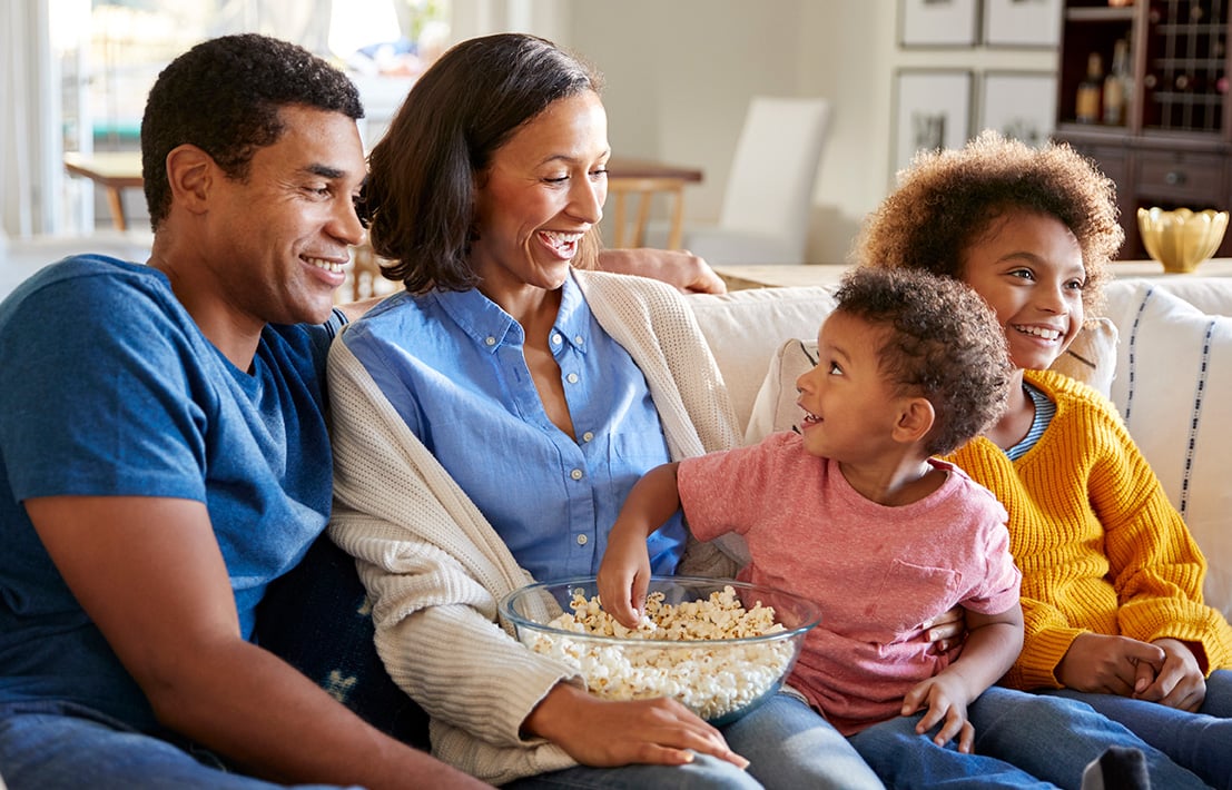 Health Insurance for Individuals and Families | WellSense Health Plan