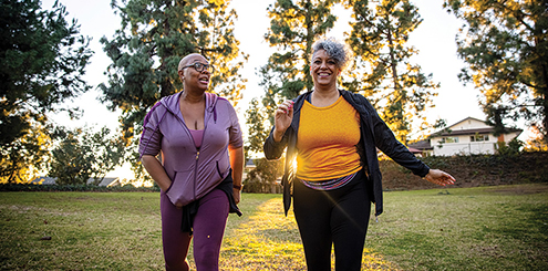 Brokers | WellSense Health Plan | WellSense Health Plan